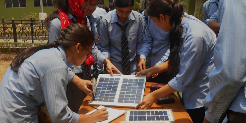 Training And Consultancy - PHOTOURJA